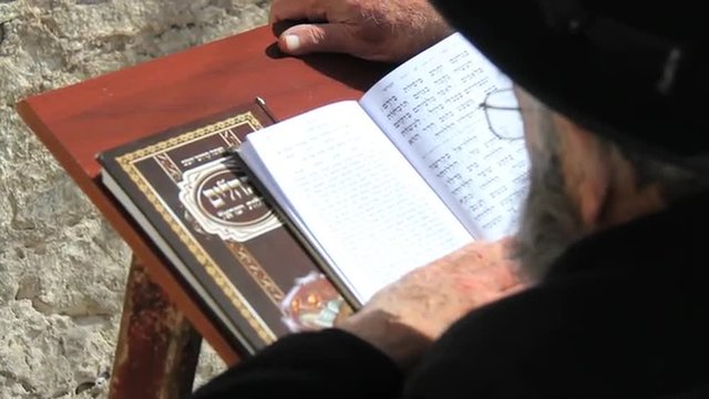 Tshuva bilder – Bläddra bland 14 stockfoton, vektorer och videor ...