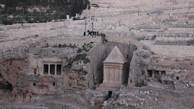 Tshuva bilder – Bläddra bland 14 stockfoton, vektorer och videor ...