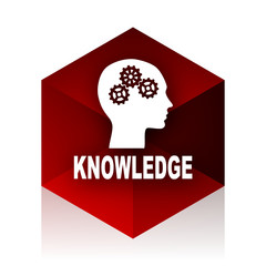 "knowledge Icon" photos, royalty-free images, graphics, vectors ...
