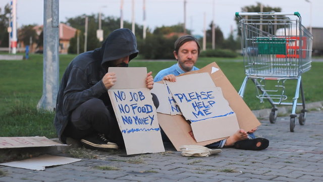 "No Job" Images – Browse 696 Stock Photos, Vectors, and Video | Adobe Stock