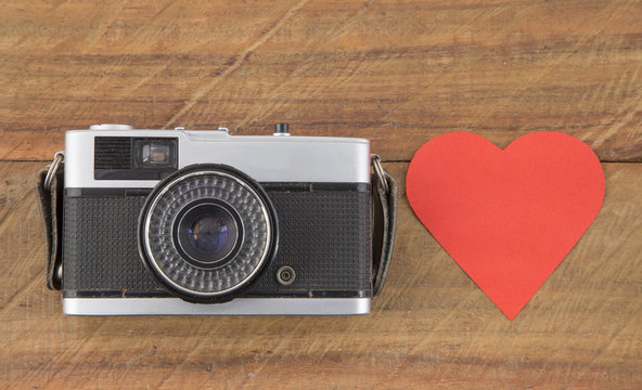 Amar bilder – Bläddra bland 3,155 stockfoton, vektorer och videor ...