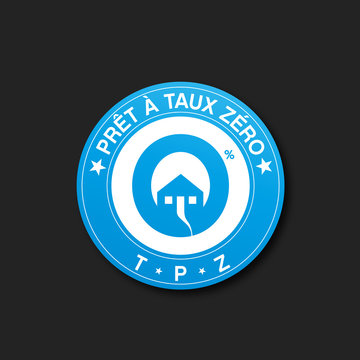 Tpz Images – Browse 57 Stock Photos, Vectors, and Video | Adobe Stock