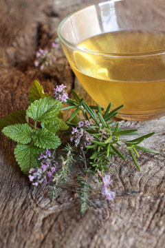 "Tisane Images – Browse 165,740 Stock Photos, Vectors, and Video ...