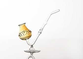 Meth Pipe photos, royalty-free images, graphics, vectors & videos ...