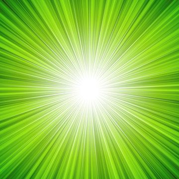 Funky Green Background Images – Browse 61,849 Stock Photos, Vectors ...