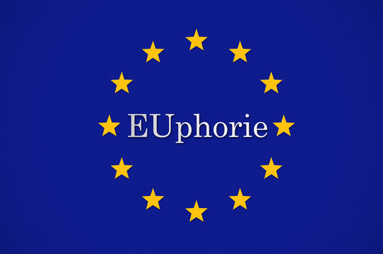 รูปภาพEuphorie – เลือกดูภาพถ่ายสต็อก เวกเตอร์ และวิดีโอ2,245 | Adobe Stock