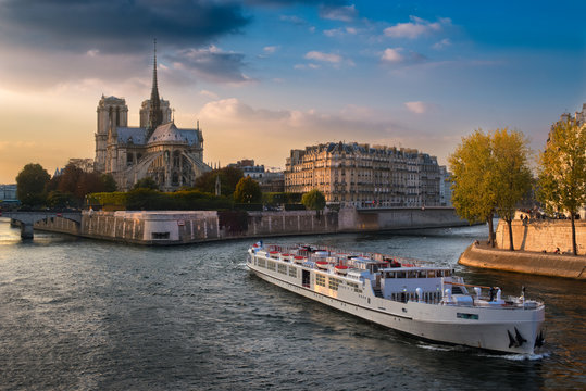 thierry faula photos, images, assets | Adobe Stock