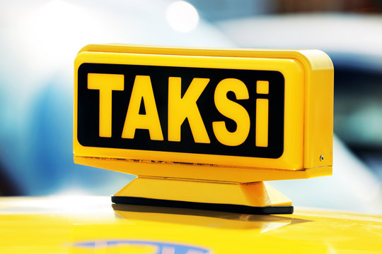 รูปภาพTaksis – เลือกดูภาพถ่ายสต็อก เวกเตอร์ และวิดีโอ415 | Adobe Stock