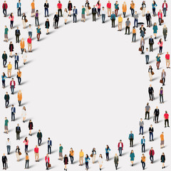 Community photos, royalty-free images, graphics, vectors & videos ...