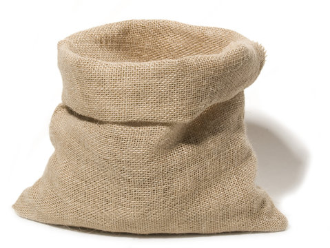 「Jutesack」の写真素材 | 4,103件の無料イラスト画像 | Adobe Stock