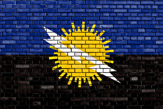 「Zulia」の画像 - 261 件の Stock 写真、ベクターおよびビデオ | Adobe Stock