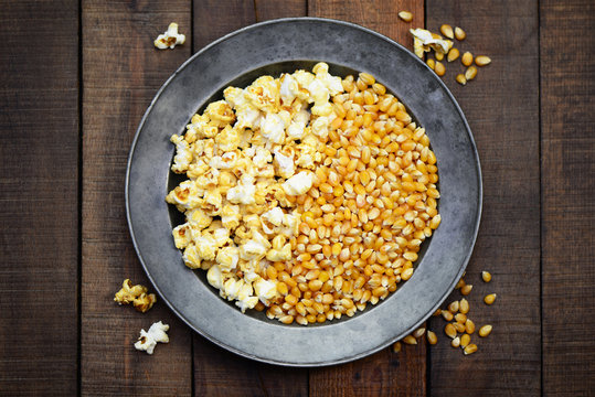 Puffmais bilder – Bläddra bland 255 stockfoton, vektorer och videor ...