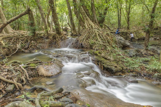 Khit Images – Browse 51 Stock Photos, Vectors, and Video | Adobe Stock