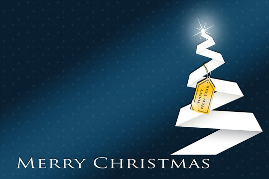 Christmas Opening Hours Background Images – Browse 392 Stock Photos ...