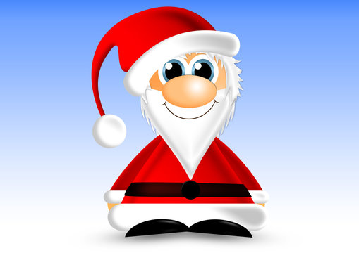 รูปภาพSamichlaus – เลือกดูภาพถ่ายสต็อก เวกเตอร์ และวิดีโอ46,016 | Adobe ...