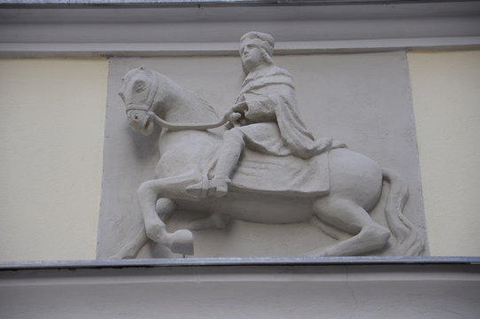 รูปภาพAlto-Relief – เลือกดูภาพถ่ายสต็อก เวกเตอร์ และวิดีโอ16 | Adobe Stock