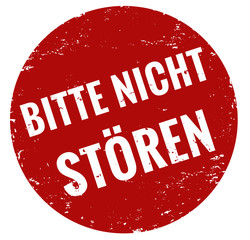Fotos, lizenzfreie Bilder, Grafiken, Vektoren und Videos von "bitte ...