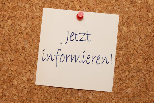 Informieren Images – Browse 17,386 Stock Photos, Vectors, and Video ...