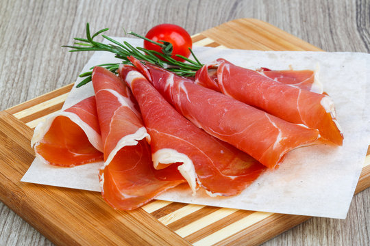 Jamon Images – Browse 55,583 Stock Photos, Vectors, and Video | Adobe Stock