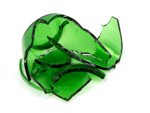 Imagens de Glasscherben – Explore Fotografias do Stock, Vetores e ...