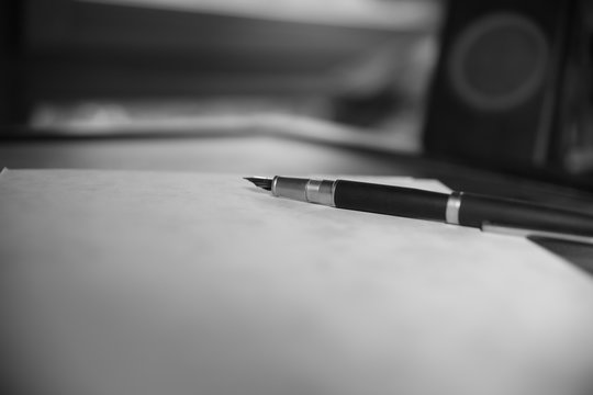 Notieren Bilder – Durchsuchen 10,348 Archivfotos, Vektorgrafiken und ...