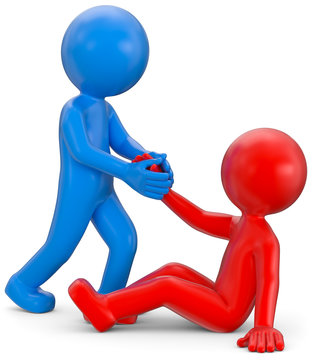 Imágenes de "Hilfe Leisten": descubre bancos de fotos, ilustraciones ...