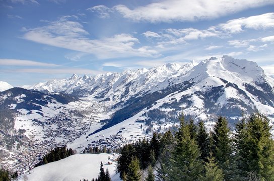 「Aravis」の画像 - 4,095 件の Stock 写真、ベクターおよびビデオ | Adobe Stock