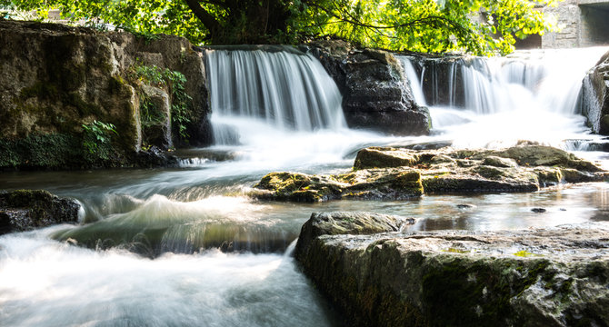 「Calcar」の画像 - 2,518 件の Stock 写真、ベクターおよびビデオ | Adobe Stock