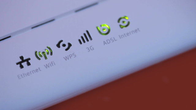 Adsl Video Footage – Browse 500 HD Stock Video and Footage | Adobe Stock