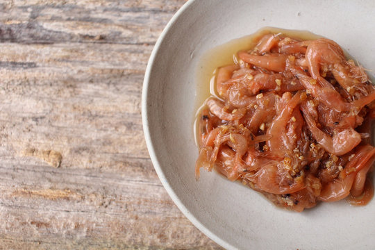 Okrea bilder – Bläddra bland 12 stockfoton, vektorer och videor | Adobe ...