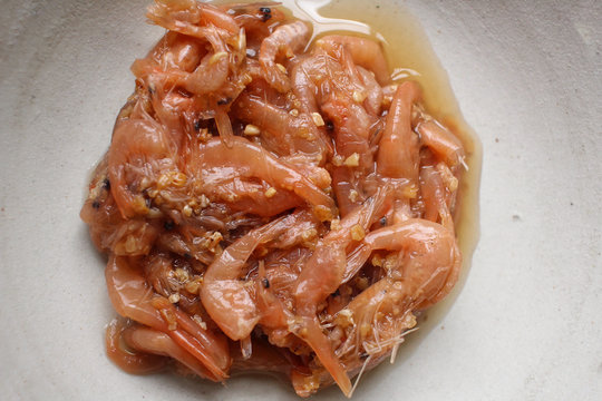 Okrea bilder – Bläddra bland 12 stockfoton, vektorer och videor | Adobe ...