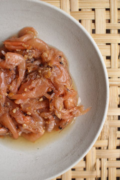 Okrea Images – Browse 12 Stock Photos, Vectors, and Video | Adobe Stock