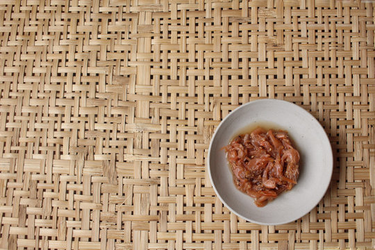 Okrea Images – Browse 12 Stock Photos, Vectors, and Video | Adobe Stock