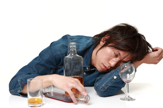 Drunkenness Images – Browse 27,730 Stock Photos, Vectors, and Video ...