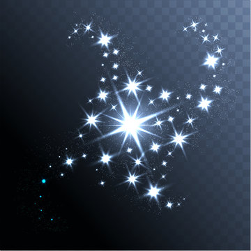 「Ghts」の画像 - 16 件の Stock 写真、ベクターおよびビデオ | Adobe Stock