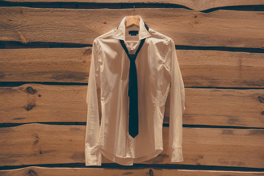 รูปภาพCothes – เลือกดูภาพถ่ายสต็อก เวกเตอร์ และวิดีโอ469 | Adobe Stock