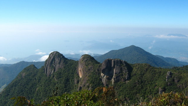 รูปภาพCunha – เลือกดูภาพถ่ายสต็อก เวกเตอร์ และวิดีโอ1,971 | Adobe Stock