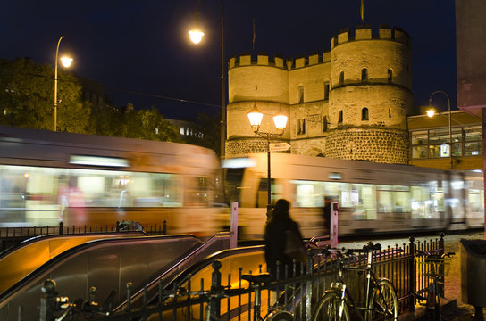 Rudolfplatz Images – Browse 50 Stock Photos, Vectors, and Video | Adobe ...