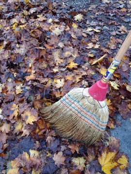 Spazzare 画像 - 参照 252 Stock 写真、ベクターおよびビデオ | Adobe Stock