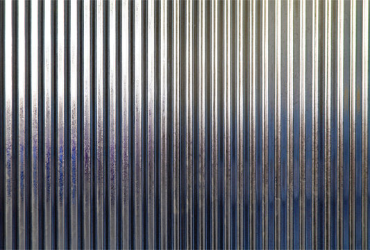 Steel Roof Texture Images – Browse 55,201 Stock Photos, Vectors, and ...