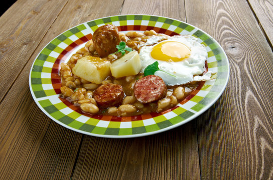 Cachupa Images – Browse 40 Stock Photos, Vectors, and Video | Adobe Stock