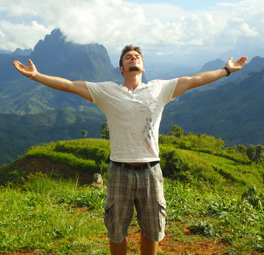 รูปภาพRealisation – เลือกดูภาพถ่ายสต็อก เวกเตอร์ และวิดีโอ12,217 ...