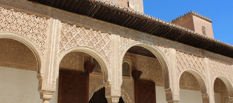 「Sebka」の画像 - 161 件の Stock 写真、ベクターおよびビデオ | Adobe Stock