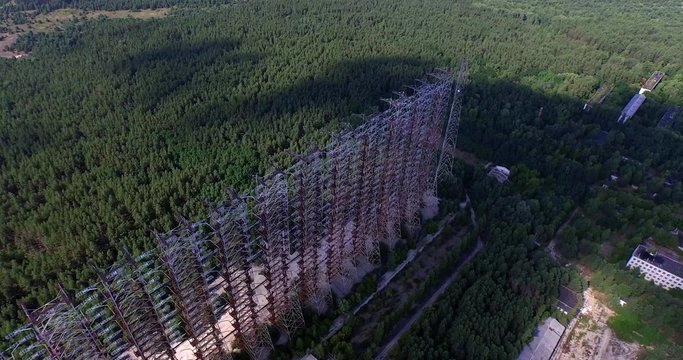 รูปภาพDuga-3 – เลือกดูภาพถ่ายสต็อก เวกเตอร์ และวิดีโอ299 | Adobe Stock