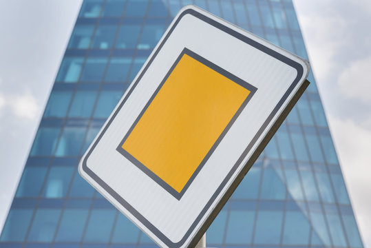 Priority Sign Images – Browse 22,646 Stock Photos, Vectors, and Video ...