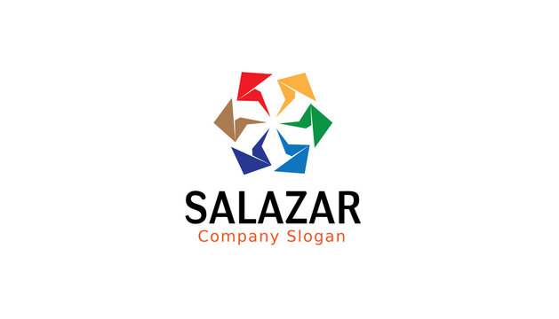 รูปภาพSalazar – เลือกดูภาพถ่ายสต็อก เวกเตอร์ และวิดีโอ1,549 | Adobe Stock