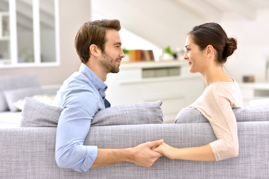 "Facing Each Other" Images – Browse 1,174 Stock Photos, Vectors, and ...