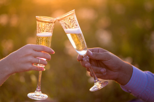 Imágenes de Champers: descubre bancos de fotos, ilustraciones, vectores ...