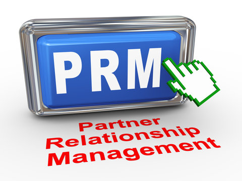 รูปภาพPrm – เลือกดูภาพถ่ายสต็อก เวกเตอร์ และวิดีโอ412 | Adobe Stock