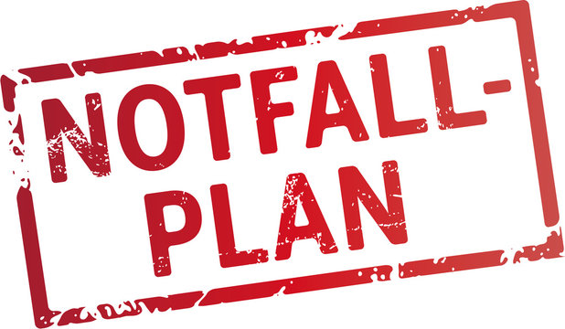 「Notfallplan」の写真素材 | 673件の無料イラスト画像 | Adobe Stock